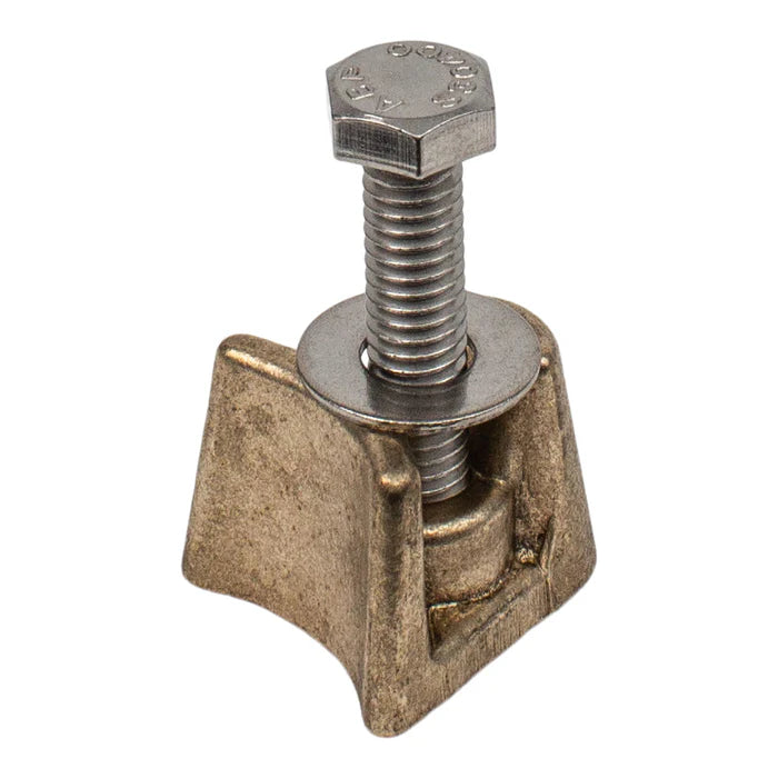Perma-Cast PW-4C - Hanover No 40 Wedge – Sadivin